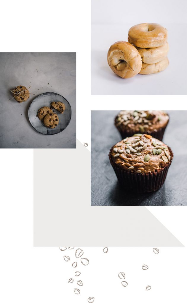 Home | Wild Wheat Bakery