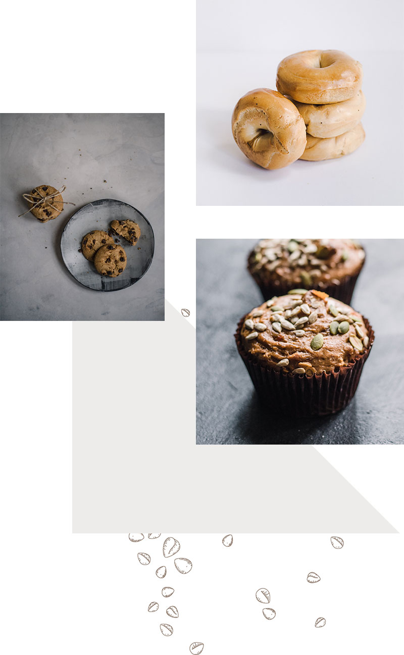 Home | Wild Wheat Bakery