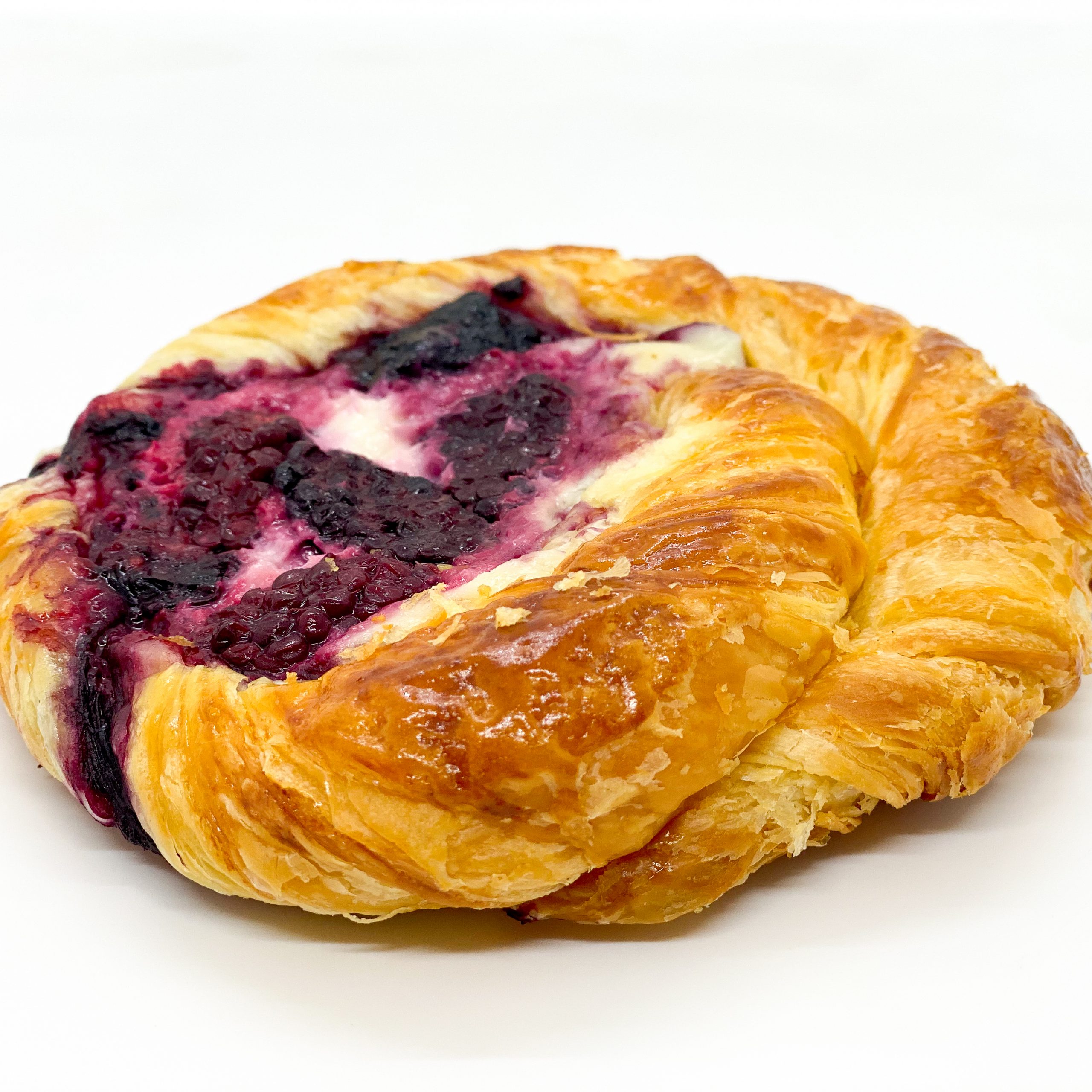 Home | Wild Wheat Bakery