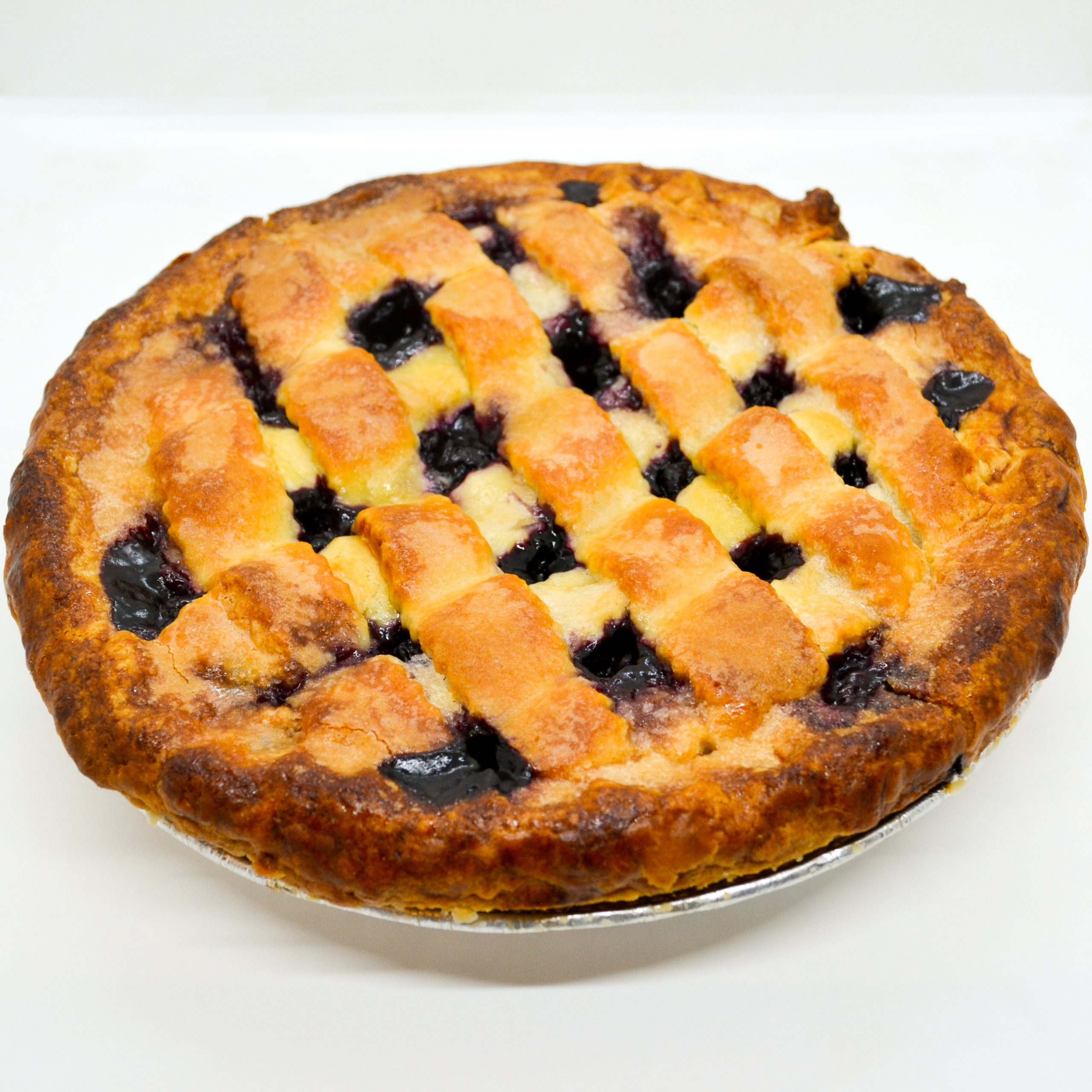 Home | Wild Wheat Bakery